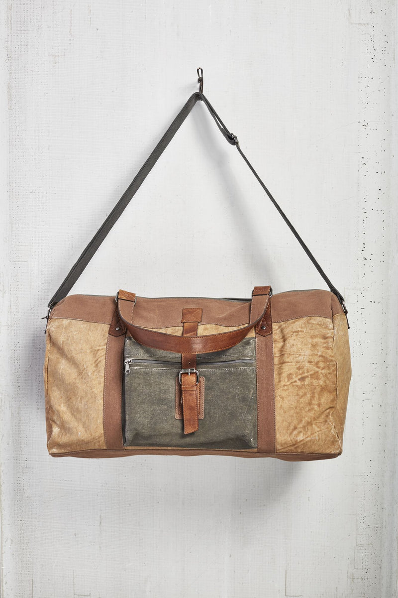 SEBASTIAN COLLECTION – Mona B Retail